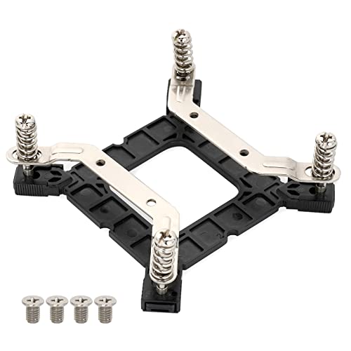 Mua JONSBO LGA 1700 Mounting Kit for JONSBO CPU Coolers on Intel's ...