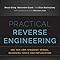 Practical Reverse Engineering: x86, x64, ARM, Windows Kernel, Reversing ...