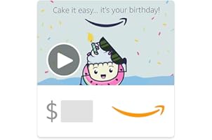 Amazon.ca Best Sellers: The most popular items in Gift Cards