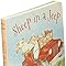 Sheep in a Jeep (board book): Shaw, Nancy E., Apple, Margot ...