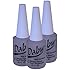 Amazon.com: Daby Nail Hardener - Formaldehyde-free .5 ounces: Health ...