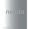 nendo: nendo: 9780714878133: Amazon.com: Books