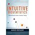 Intuitive Biostatistics: A Nonmathematical Guide to Statistical ...