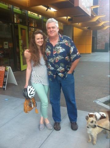 Elmo - Kindle edition by Matt Shea. Literature & Fiction Kindle eBooks ...