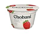 UPC 894700010045 Lookup - Chobani | Barcode Spider