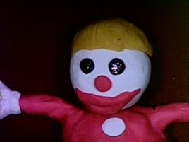 Watch Mr. Bill Show - Season 1 | Prime Video