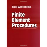 Finite Element Procedures - Second Edition: Klaus-Jürgen Bathe + Free ...