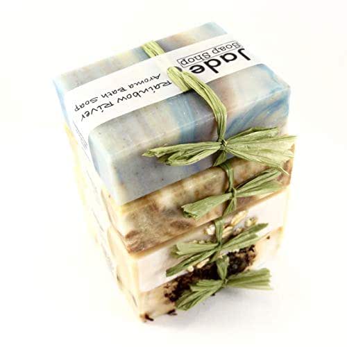 Jade Soap Shop | Amazon Handmade