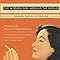 The Modern Girl Around the World: Consumption, Modernity, and ...