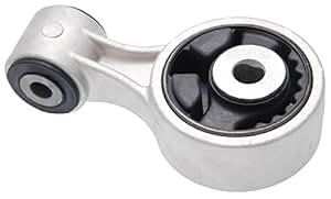 Amazon.com: 11350Jp00B - Right Engine Mount For Nissan - Febest: Automotive