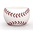 Amazon.com : Ceramic Baseball Planter Great for Kids Room, Sports Fans ...