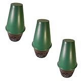 Zero-Waste Solar Food Digester