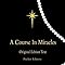 A Course in Miracles - Original Edition Text: Schucman, Helen, Schucman ...