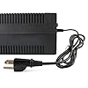 PumpSpy Battery Backup for Router, Modem, Computer - Uninterruptible ...