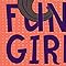 Funny Girl: Funniest. Stories. Ever.: Bird, Betsy: 9780147517838 ...