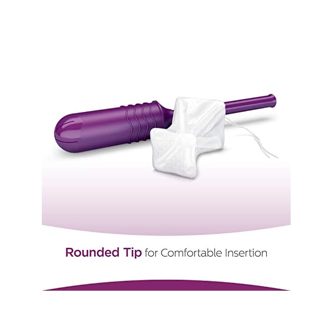 Poise Impressa Incontinence Bladder Supports for Bladder Control