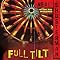 Amazon.com: Full Tilt: 9781416997481: Shusterman, Neal: Books