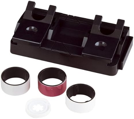 Tape Repair Kit: Amazon.co.uk: Electronics