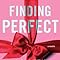 Finding Perfect: A Novella (Hopeless): Hoover, Colleen: 9781668013380 ...
