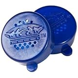 Amazon.com: 12 Corona Salt and Pepper Caps, Make Your Own Coronita ...