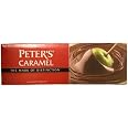 Amazon.com : Peter's Caramel Loaf from OliveNation 16 ounces : Grocery ...