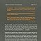 The Planiverse: Computer Contact with a Two-Dimensional World: Dewdney ...