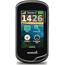 Amazon.com: Garmin Oregon 650 3-Inch Worldwide Handheld GPS with 8MP ...