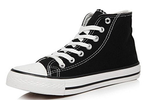 Compare price to high tops shoes for teen girls | TragerLaw.biz