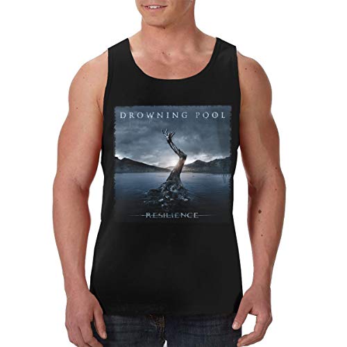 Drowning Pool Tour Dates 2019 & Concert Tickets | Bandsintown