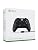Microsoft Xbox One - Controller (13 Tasten, kabelgebunden) schwarz ...