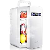 Ryobi Air Conditioned Drink Cooler / Air Cooler