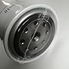 GREND Fuel Filter 21139810 Water Separator Compatible With Volvo Penta ...
