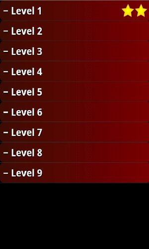 Amazon.com: Math Rush : Apps & Games