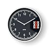 NA. Gauge Redline Speedo Tacho Revs Speedometer Tachometer Stack Wall ...