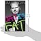 Dad Is Fat: Jim Gaffigan: 9780385349079: Amazon.com: Books
