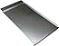 Sink and Base unit Saver liners - Aluminium 600mm: Amazon.co.uk ...