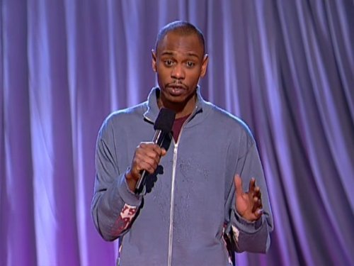 Watch 10 Best Collection of the Chappelle's Show | Prime Video