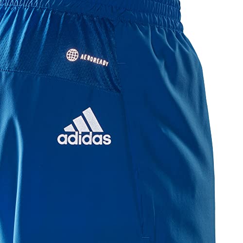 Adidas Men's Run It Running Shorts Legend Ink Men's Large L 7" Inseam ...