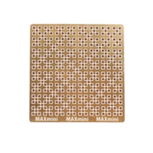 【価格推移】 ユニカ MAXmini5G BLACK EYEの最安値 | プライシー