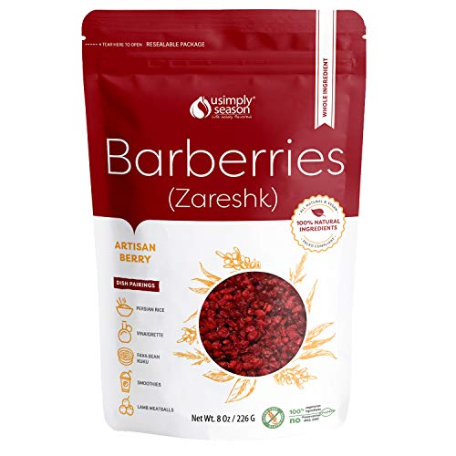 Raisins Kuwait | Buy Online | Whizz Others