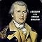 Amazon.com: Nathanael Greene: A Biography of the American Revolution ...