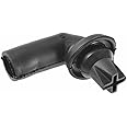 Amazon.com: Genuine Volvo 30753148, Sun Roof Drain Hose Pass-Through ...
