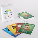 Mixed Emotions : A tool that helps you make decisions, solve problems ...