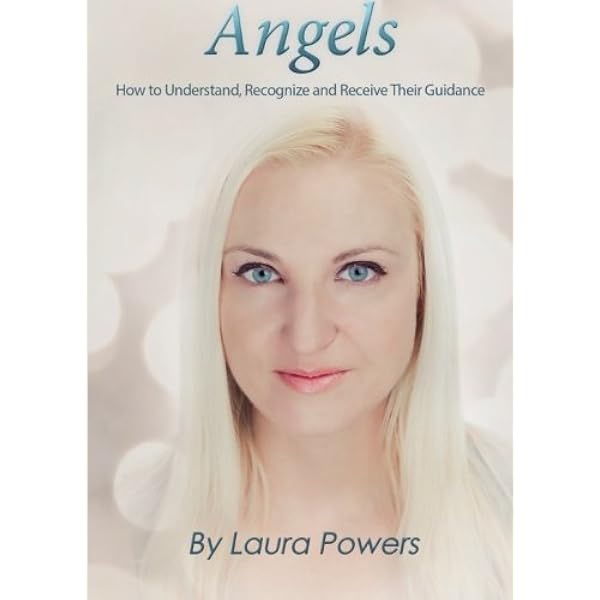 Laura See's Instagram, Twitter & Facebook on IDCrawl