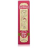 Butt Enhancement Creams Reviewed | Top 10 Picks