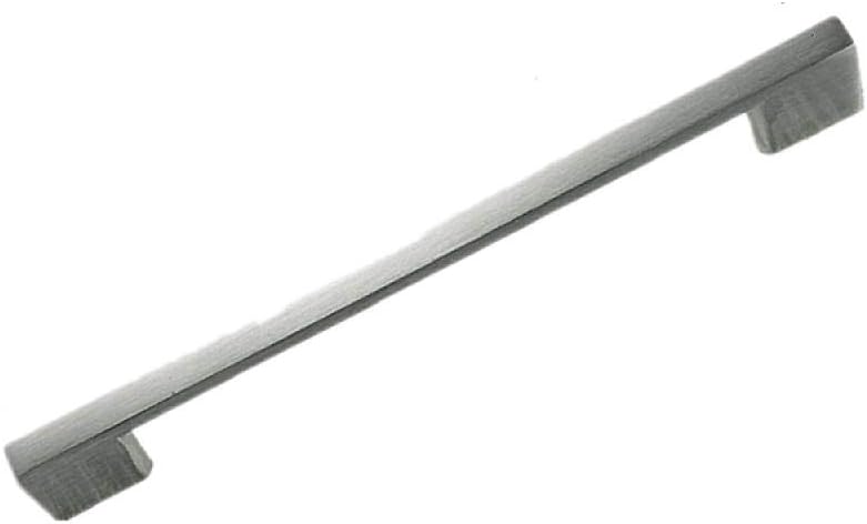 Manija Del Gabinete Del Cajon 3Pcs Manijas Modernas Para Gabinetes ...