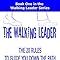The Walking Leader: The 20 Rules You Can Follow Now to Guide You Down ...