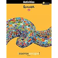 Spanish 2 Student Edition (3rd ed.): BJU Press: 9781628566185: Amazon ...