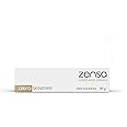 Amazon.com : Zensa Numbing Cream - Extra Strength 5% Lidocaine for ...