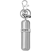 Amazon.com: Zippo 3807 Butane Fuel, 75 ml Packaging May Vary, 42 Gram ...